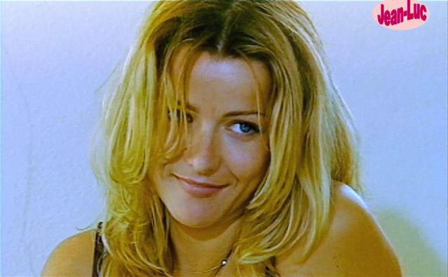 Laure Guibert picture