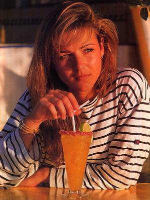 Picture of Laure Guibert