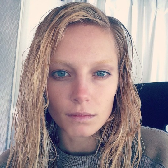 Picture of Bridget Malcolm