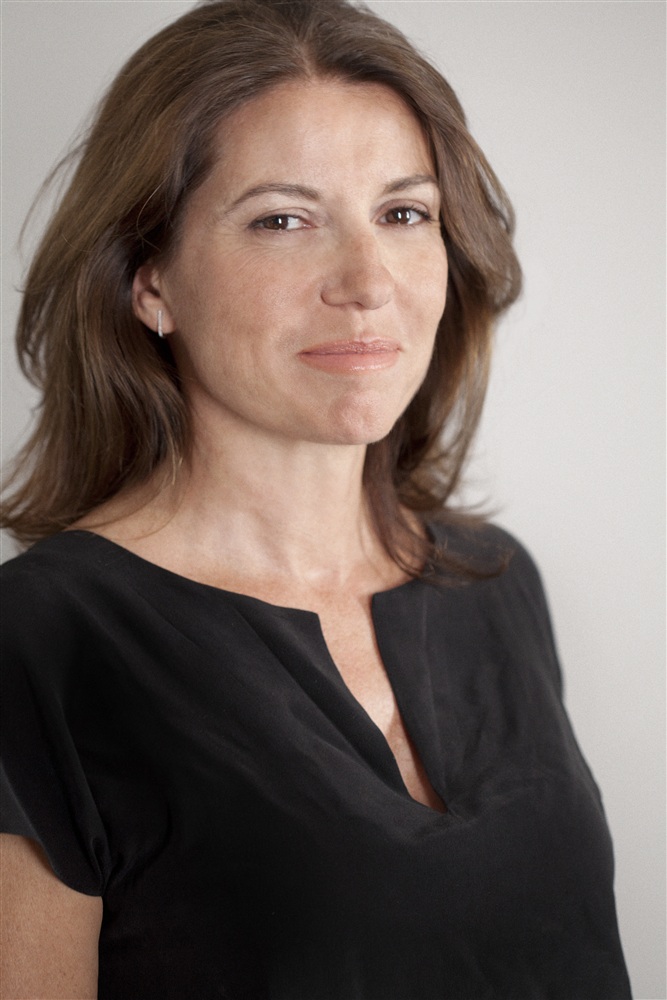 Anne Fassio image
