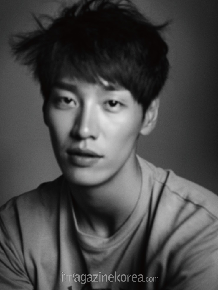 Picture of Young-kwang Kim