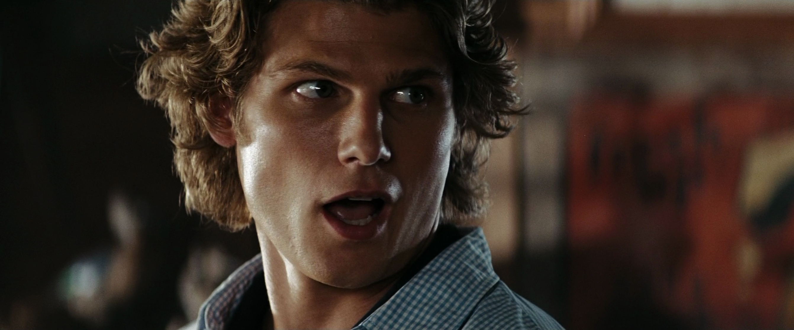 Picture of Friday the 13th