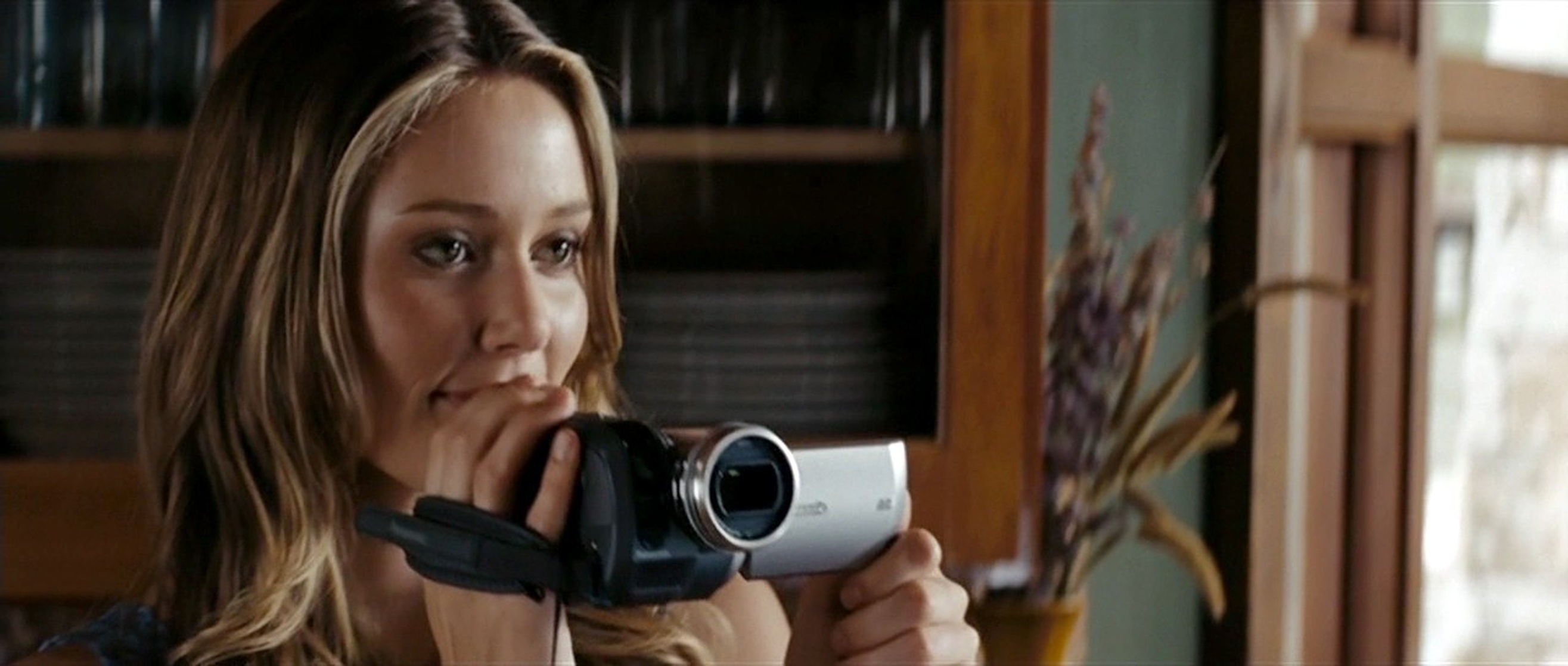 Picture of Friday the 13th