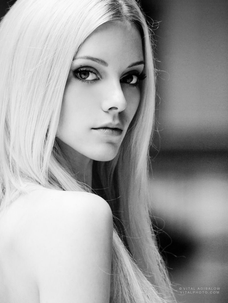 Picture of Lindsey Evans