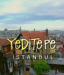 Yeditepe İstanbul picture