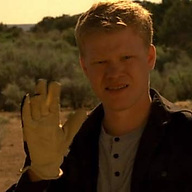 Todd Alquist picture