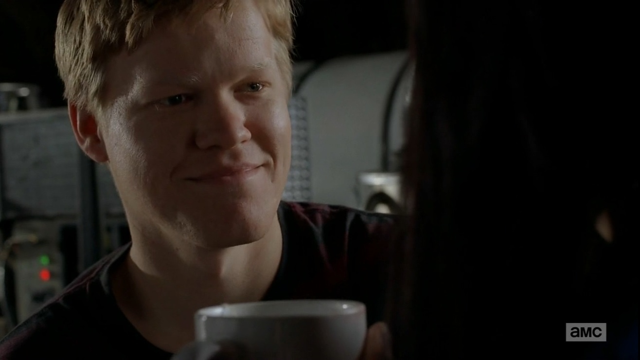 Picture of Todd Alquist