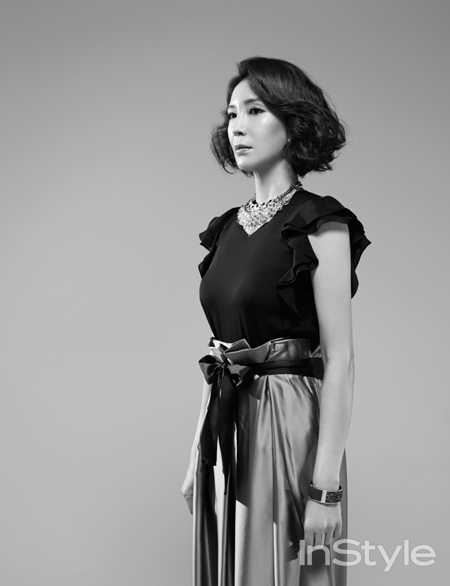 Hye-jin Shim picture