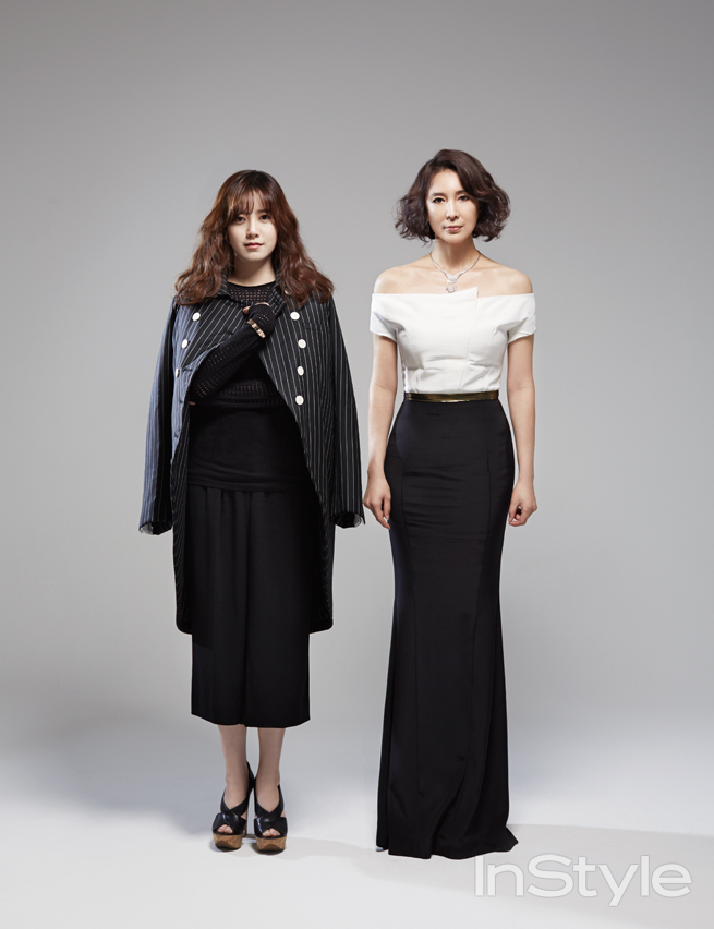 Picture of Hye-jin Shim