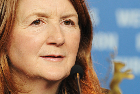 Picture of Sally Potter