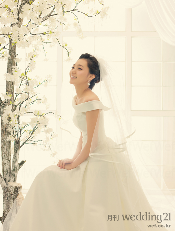 Image of Yeong-eun Lee