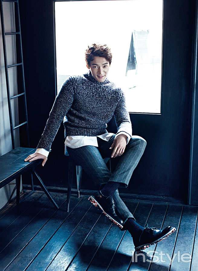 Tae-ho Kim image