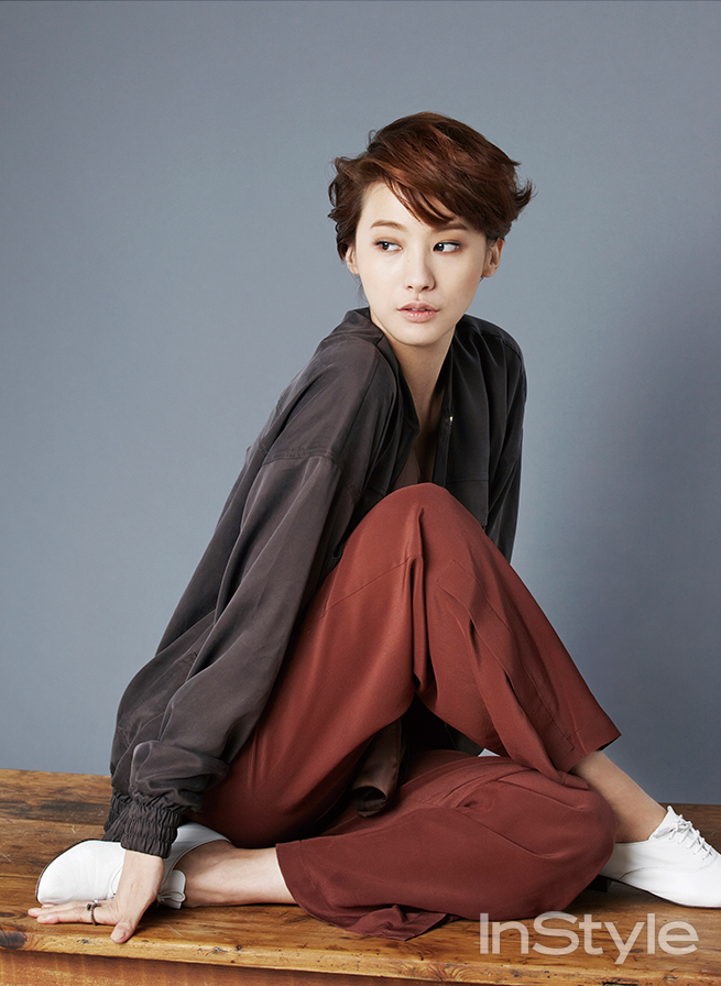 Picture of In-yeong Yu