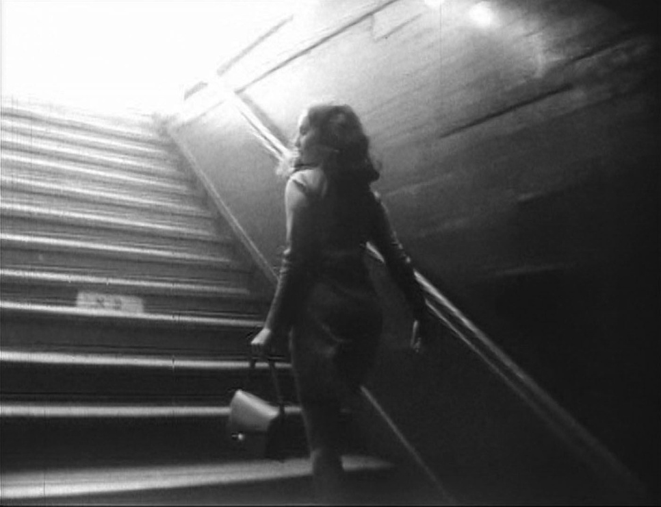 Picture of David Holzman's Diary (1967)