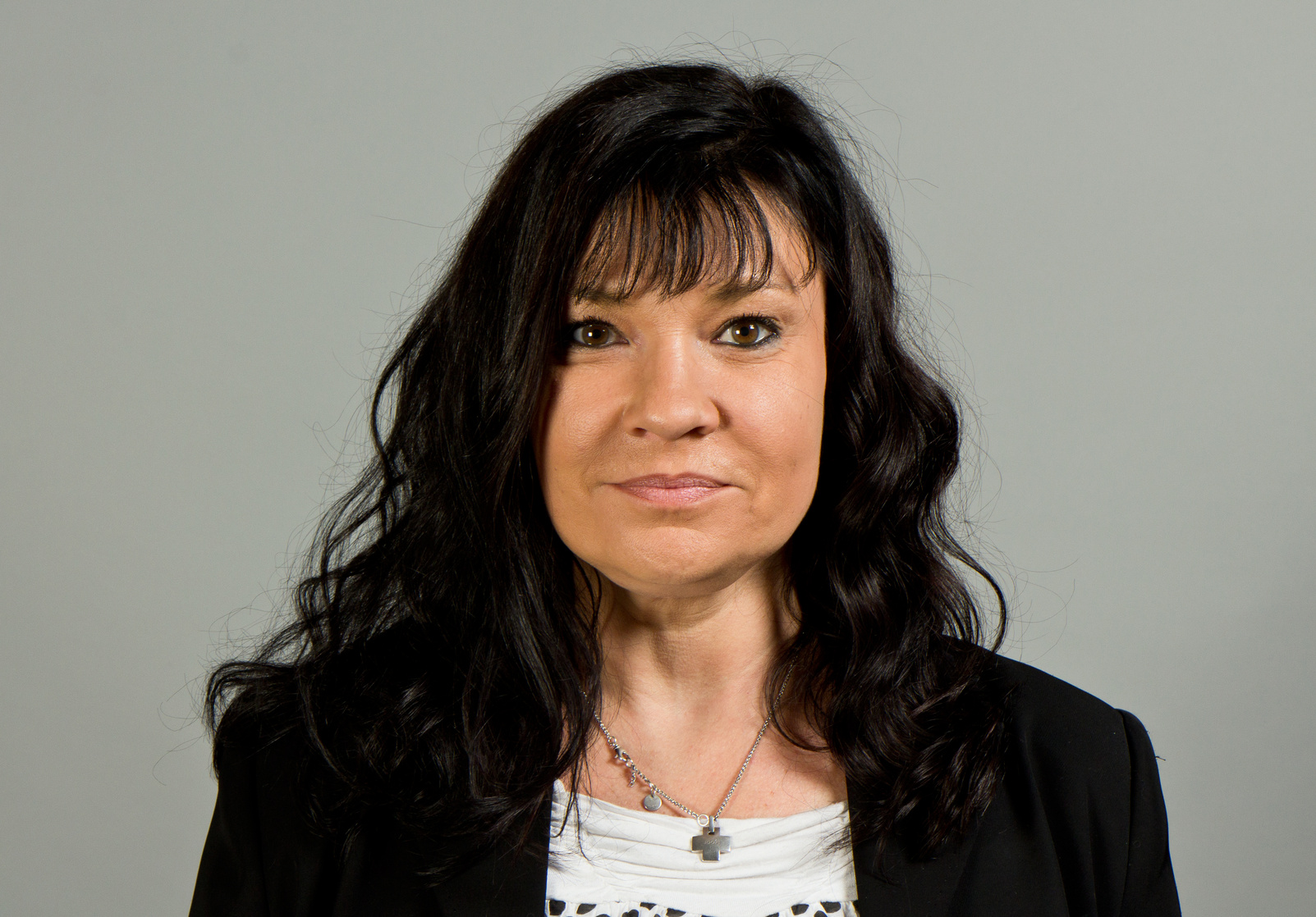 Ines Saborowski-Richter image