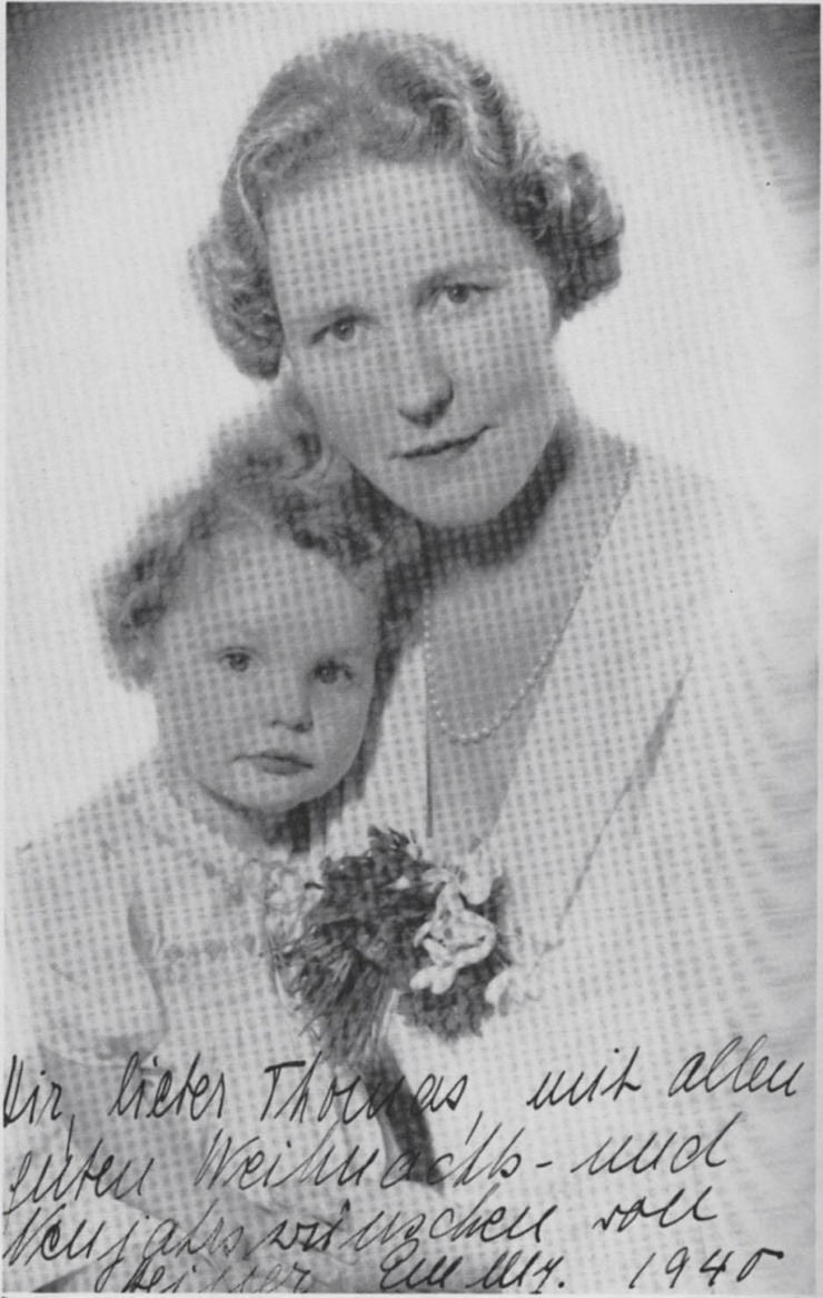 Emmy Göring image