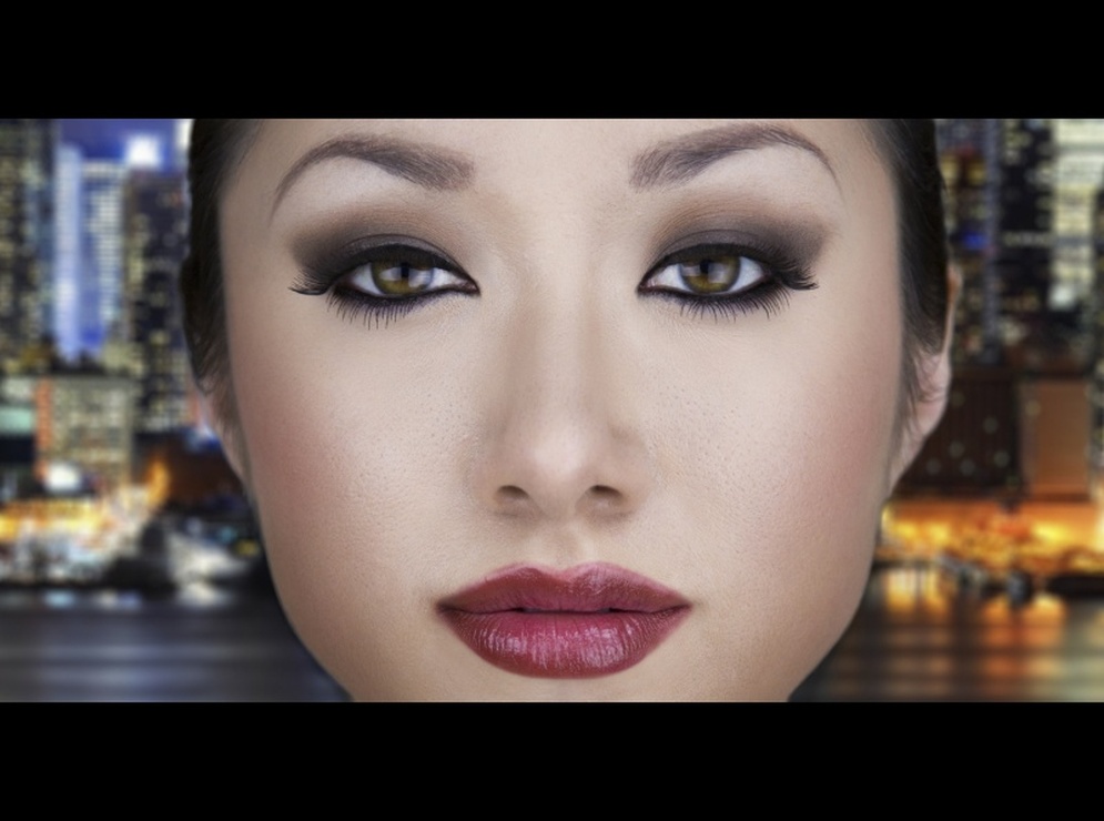 Picture of Angela Funovits