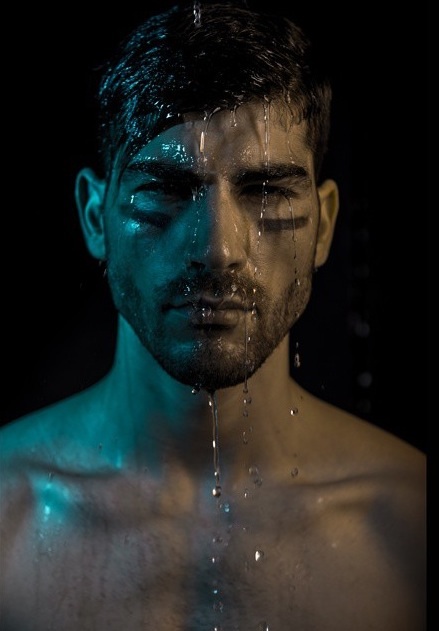 Picture of Jovan Tafa