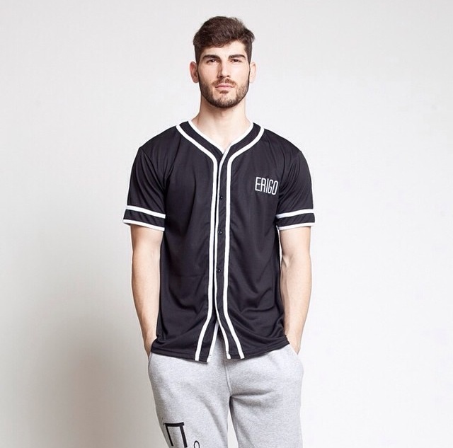 Picture of Jovan Tafa