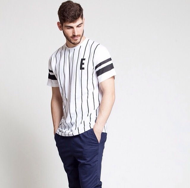 Picture of Jovan Tafa