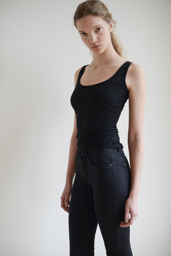 Picture of Hanne van Ooij