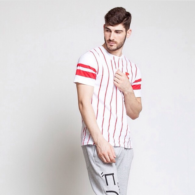 Picture of Jovan Tafa