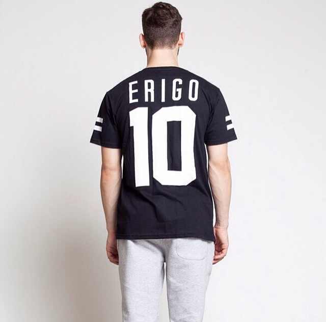 Picture of Jovan Tafa