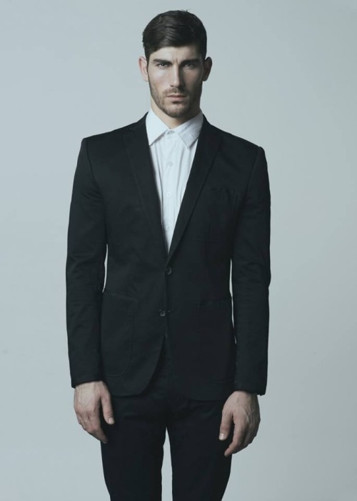 Picture of Jovan Tafa