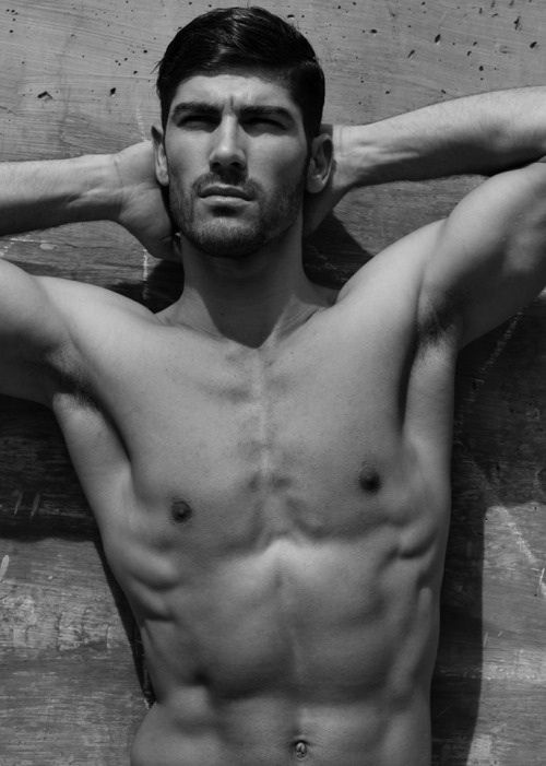 Picture of Jovan Tafa