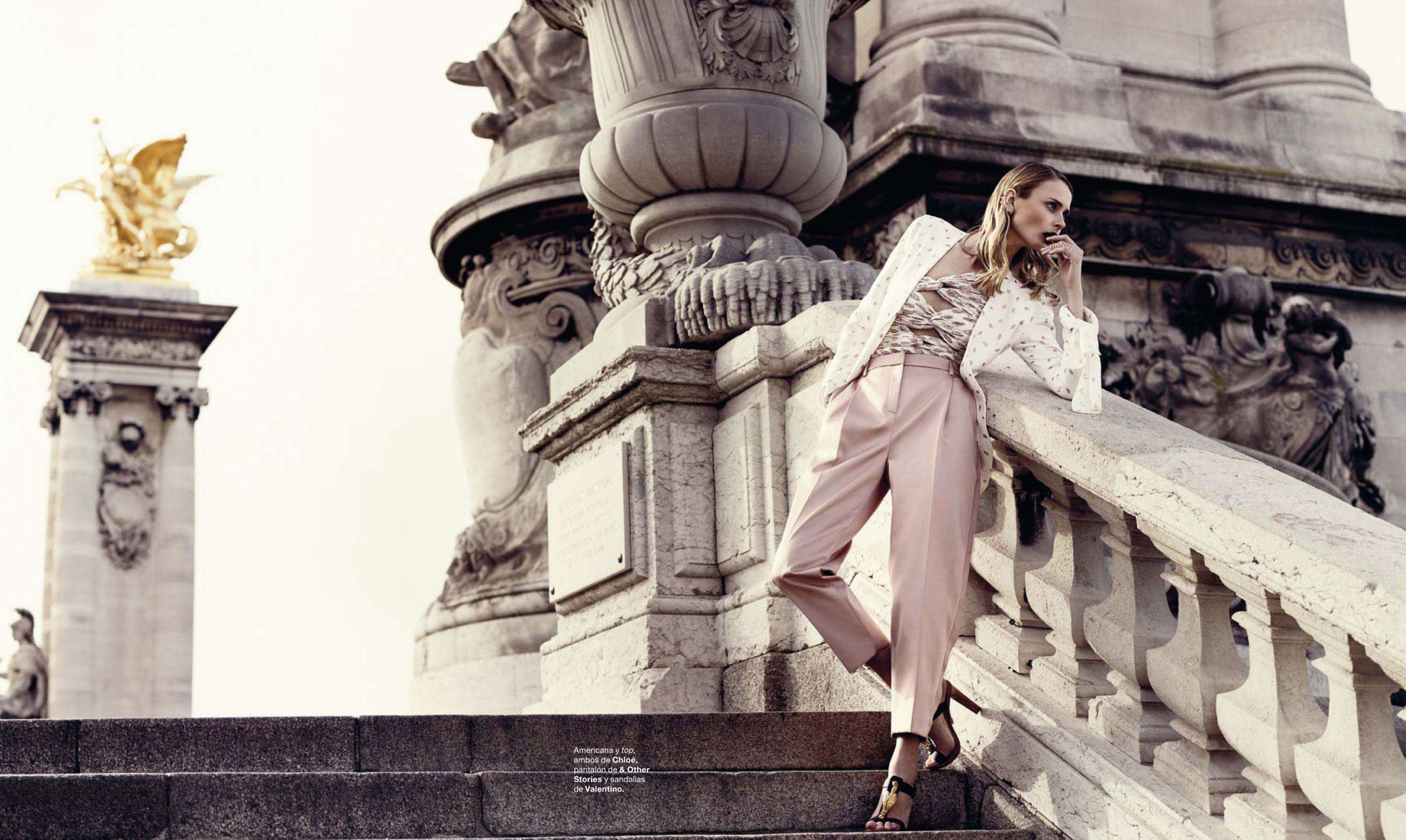 Picture of Inguna Butane