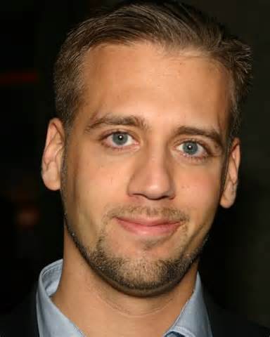 Max Kellerman image