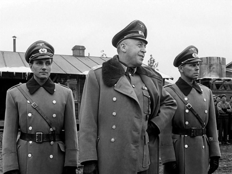 Image of Stalag 17