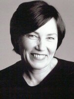 Wendy Strehlow picture