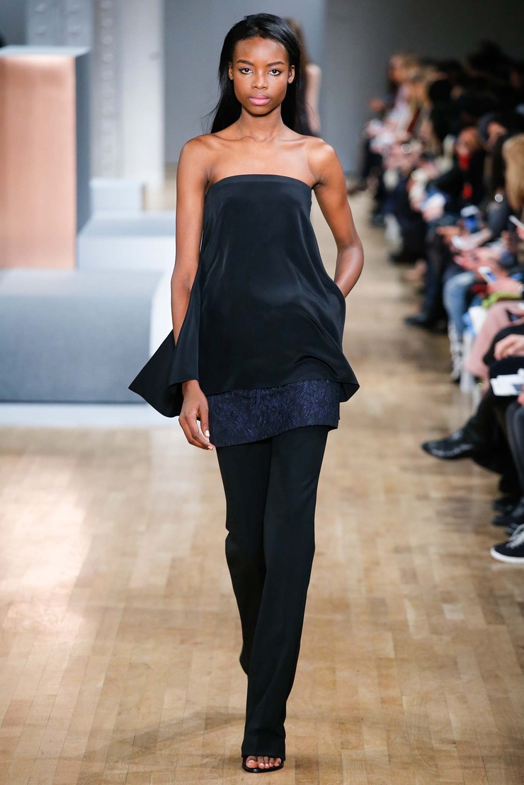 Image of Maria Borges