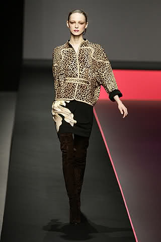 Image of Alex Sandor