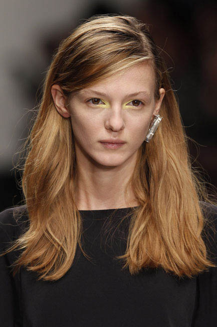 Picture of Alex Sandor