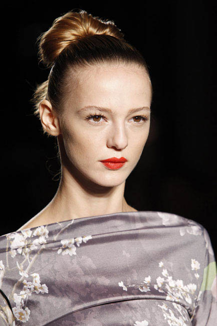 Picture of Alex Sandor