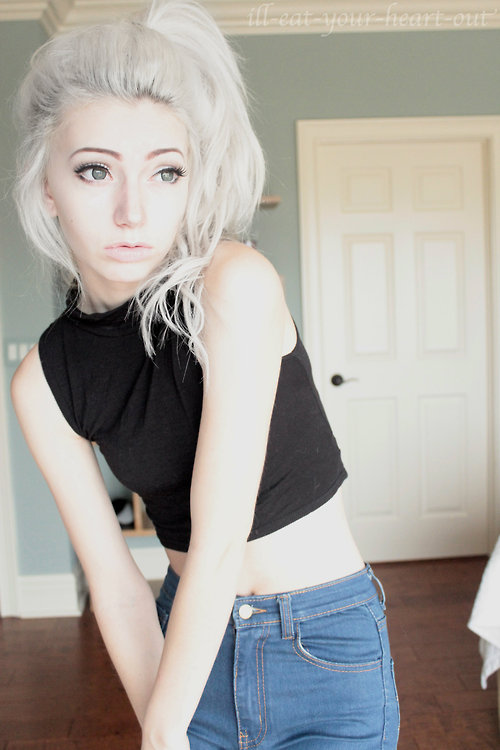 Picture of Sarah Marie Karda