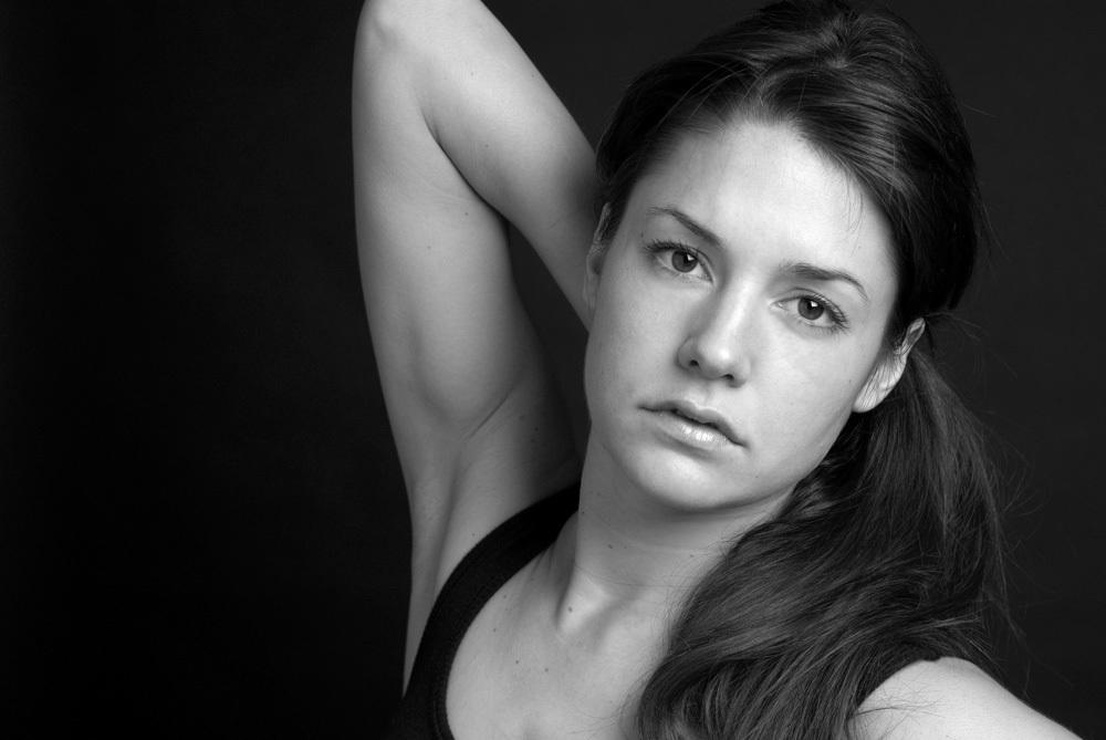 Picture of Natasha Andrews