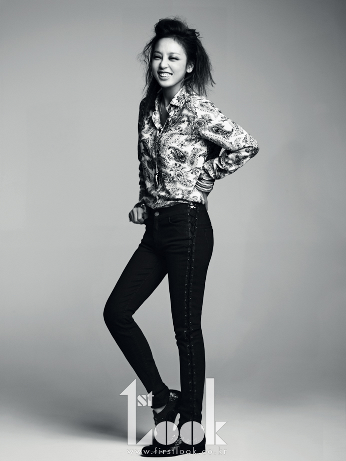 Hara picture