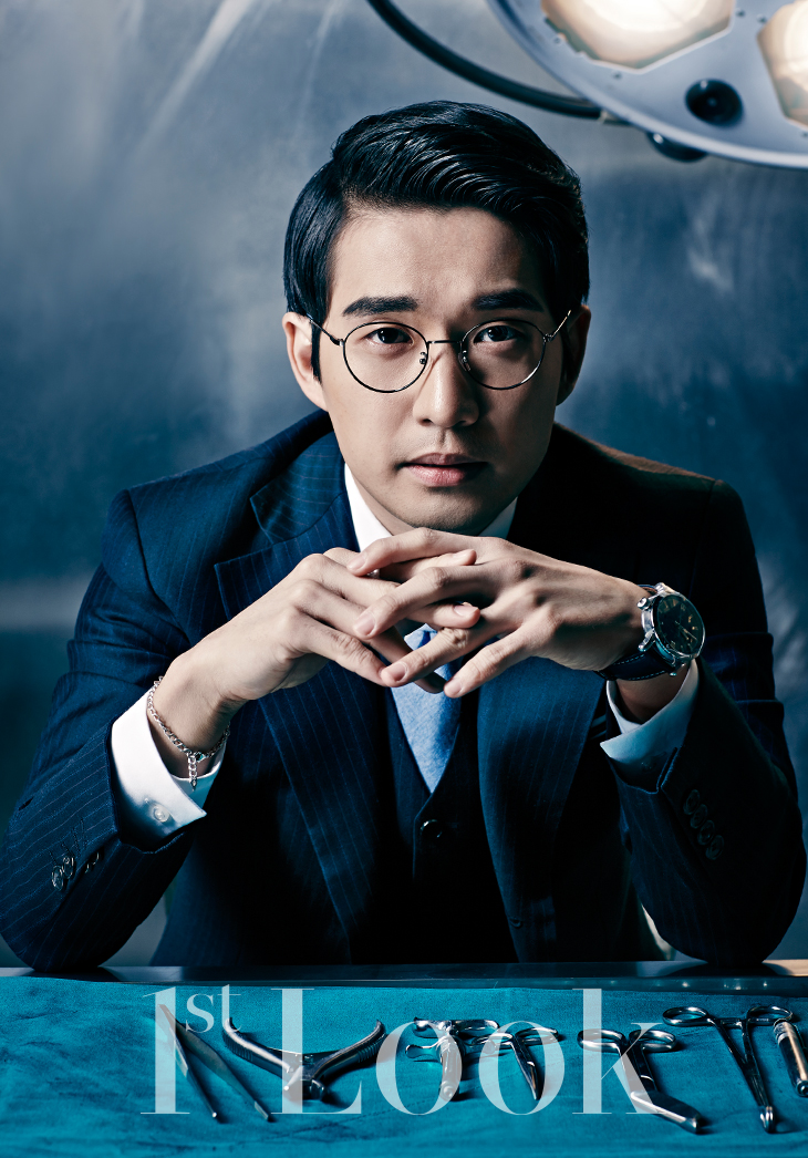 Picture of Deok-Hwan Ryu