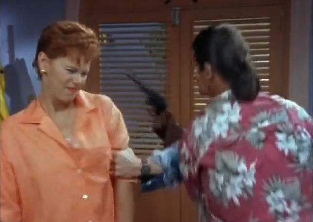 A Deal of a Lifetime