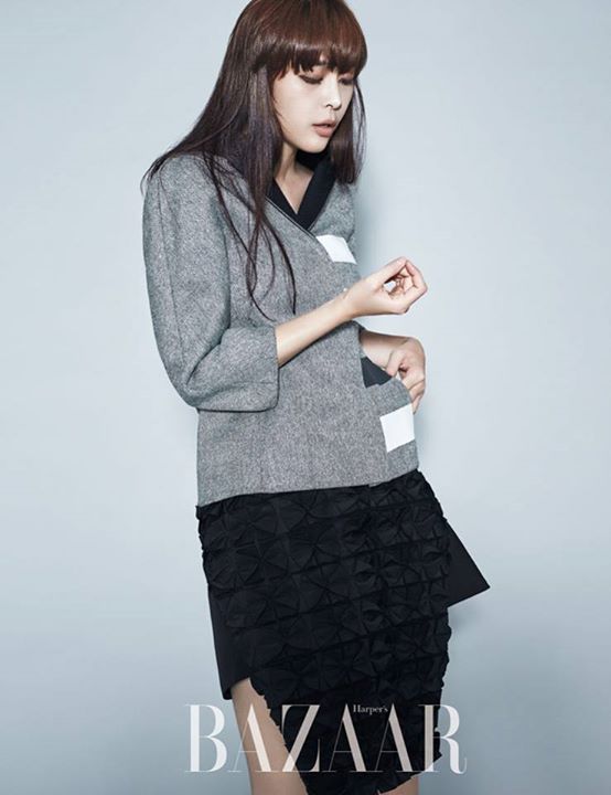 Picture of Ha-na Lee