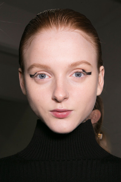 Picture of Madison Stubbington