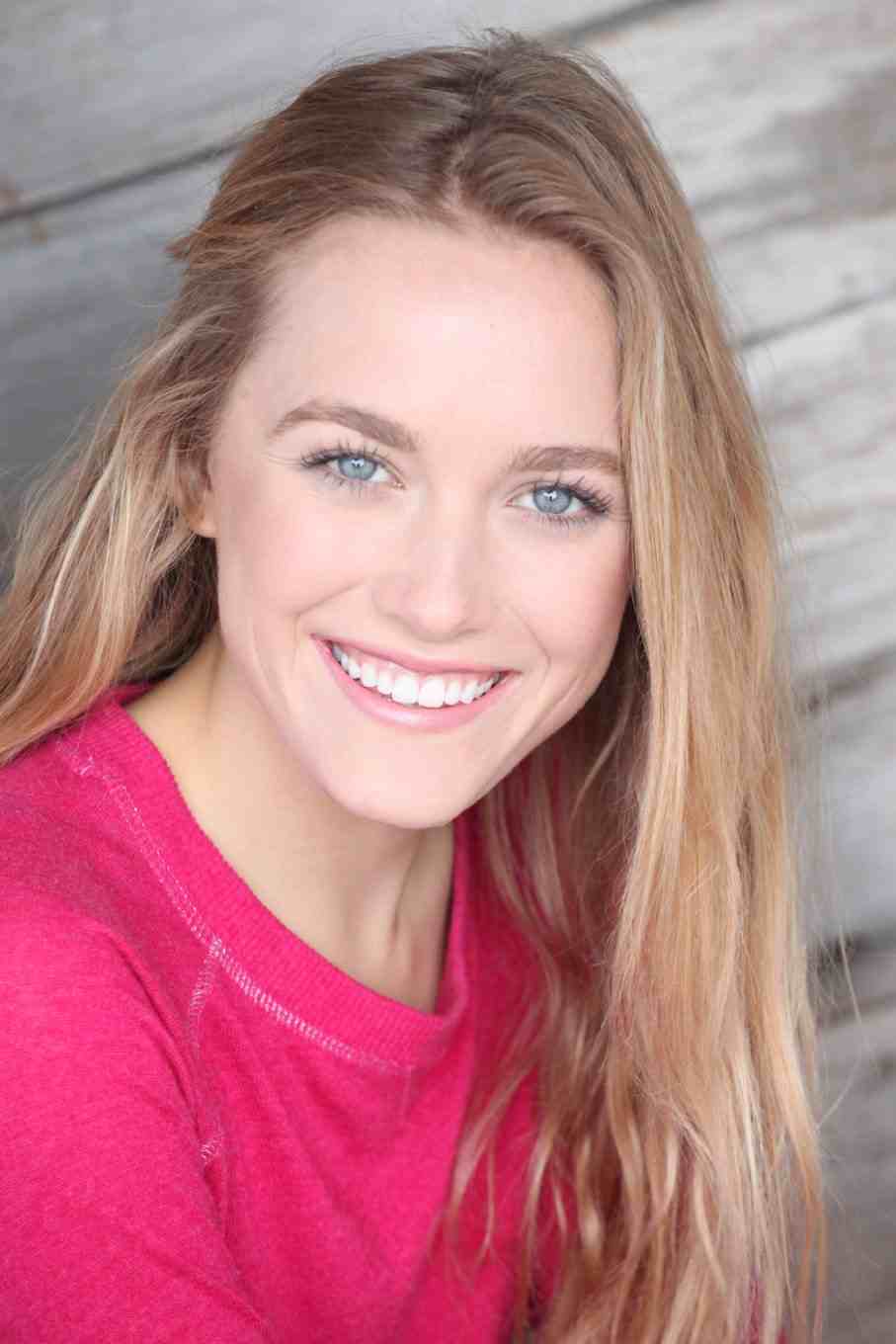 Madison Lawlor image