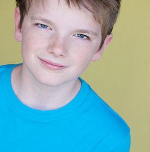 Picture of Evan Hannemann