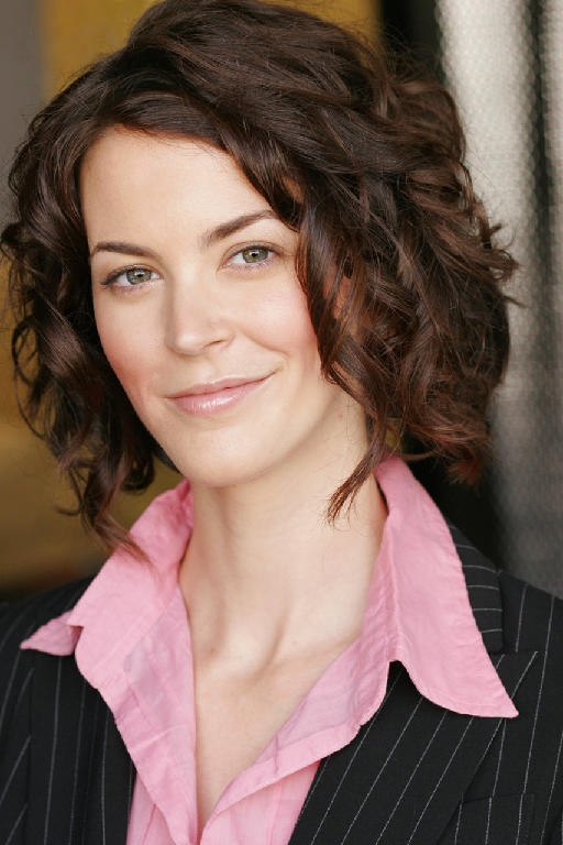 Picture of Colleen Ryan