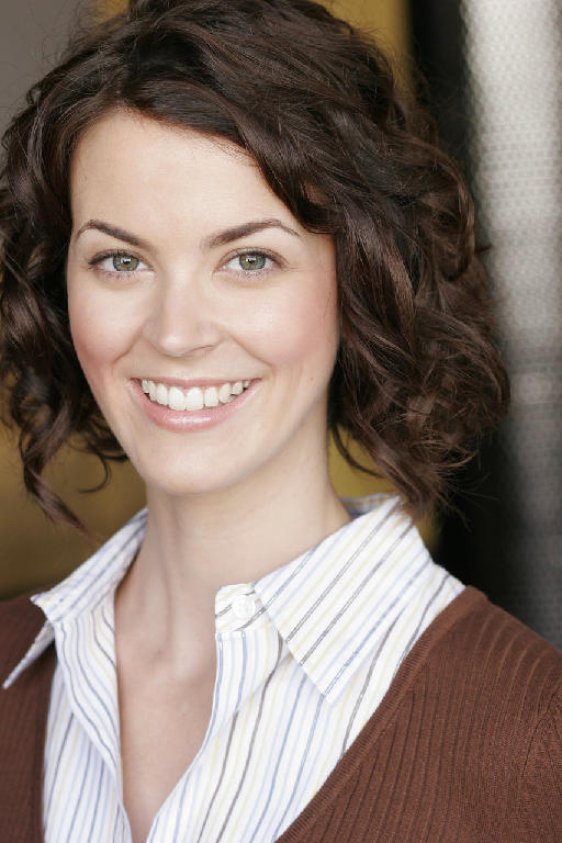 Picture of Colleen Ryan