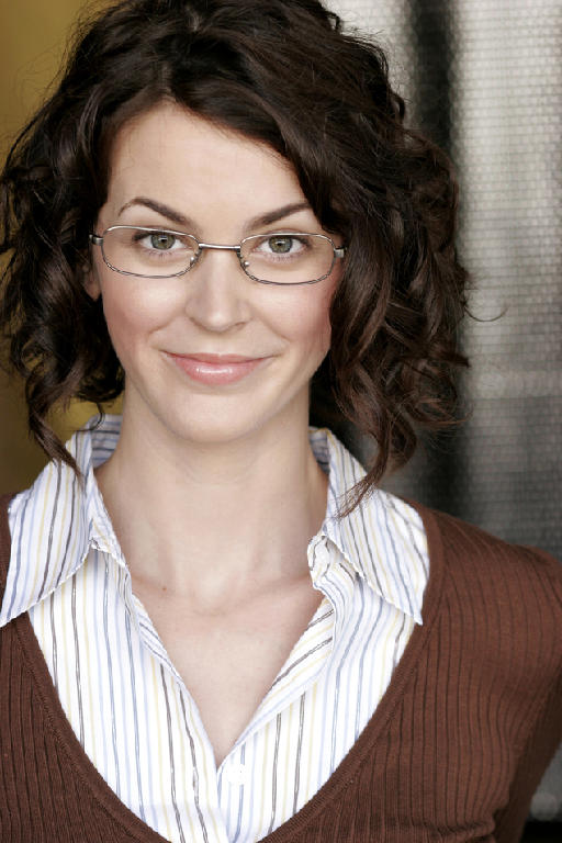 Picture of Colleen Ryan