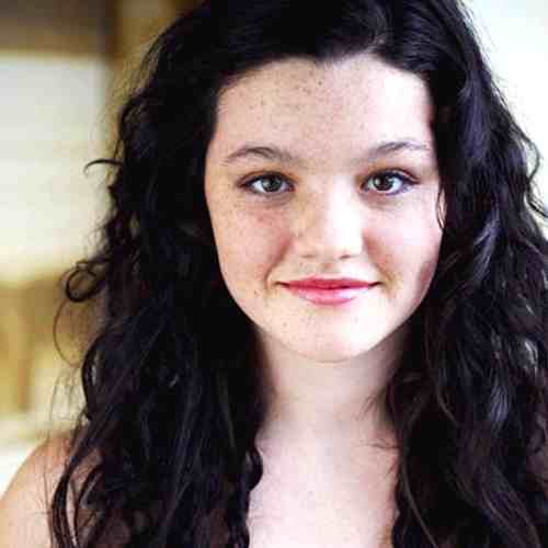 Picture of Carly Owen